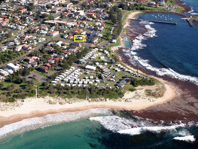 Accommodation Shellharbour Luxury Family Accommodation Shellharbour